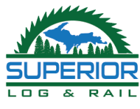 Log Home Renovation 101: Essential Steps for a Successful Restoration ...